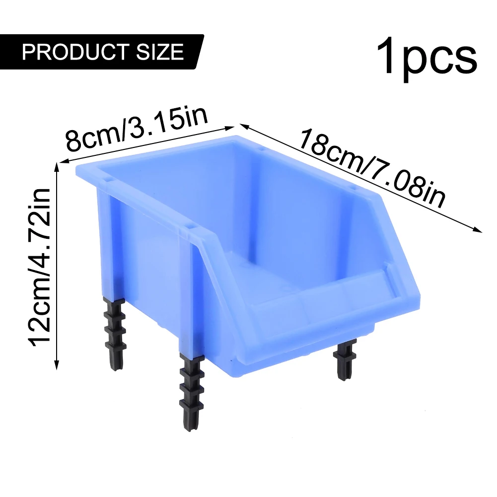 1pc-Hardware-Tool-Parts-Garage-Workshop-Storage-Rack-ToolBox-Tool ...