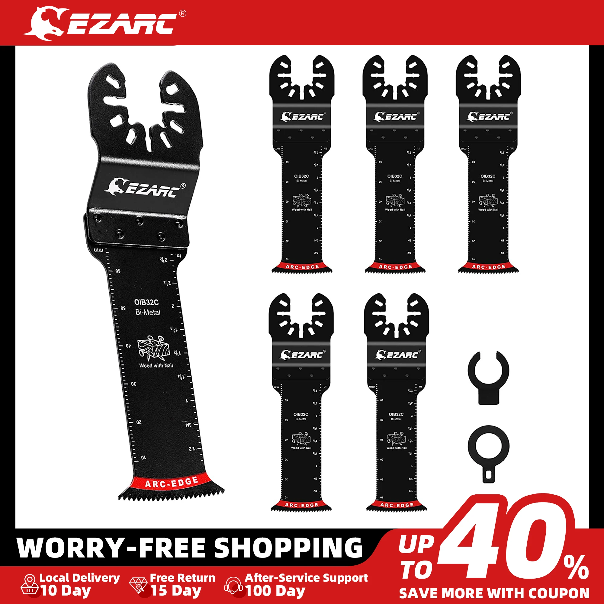 EZARC-5PCS-Extra-Long-Oscillating-Saw-Blades-Arc-Edge-Bi-Metal-Multitool-Blades-Precise-Cut-for.jpg