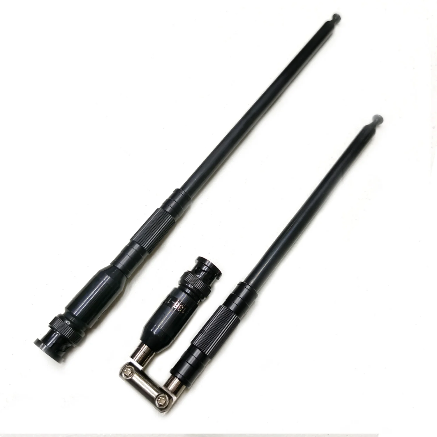 VHF-136-174MHz-Walkie-Talkie-Bendable-Metal-Telescopic-Antenna-BNC-Male-Connector.jpg