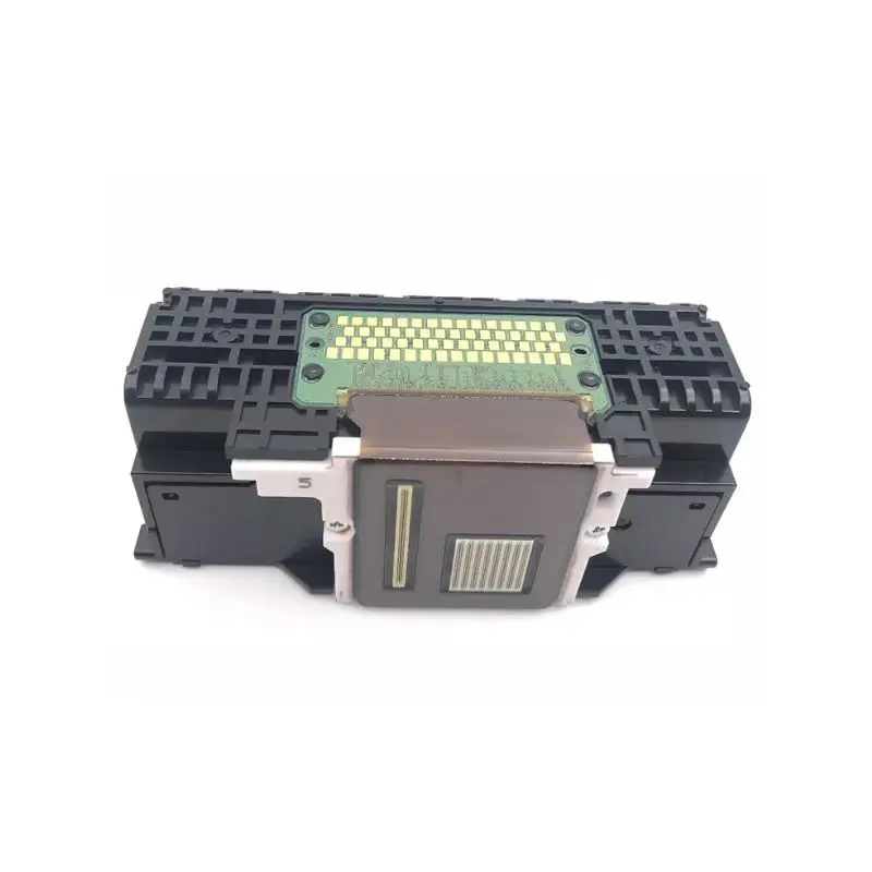 홈 제품 세일 아이템 최고 매출 피드백