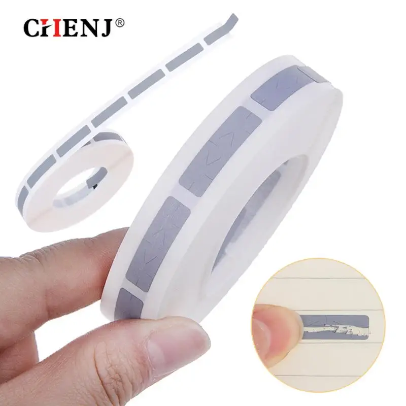 Scratch Sticker Labels | Scratch Cards | Tape | Stationery Sticker ...