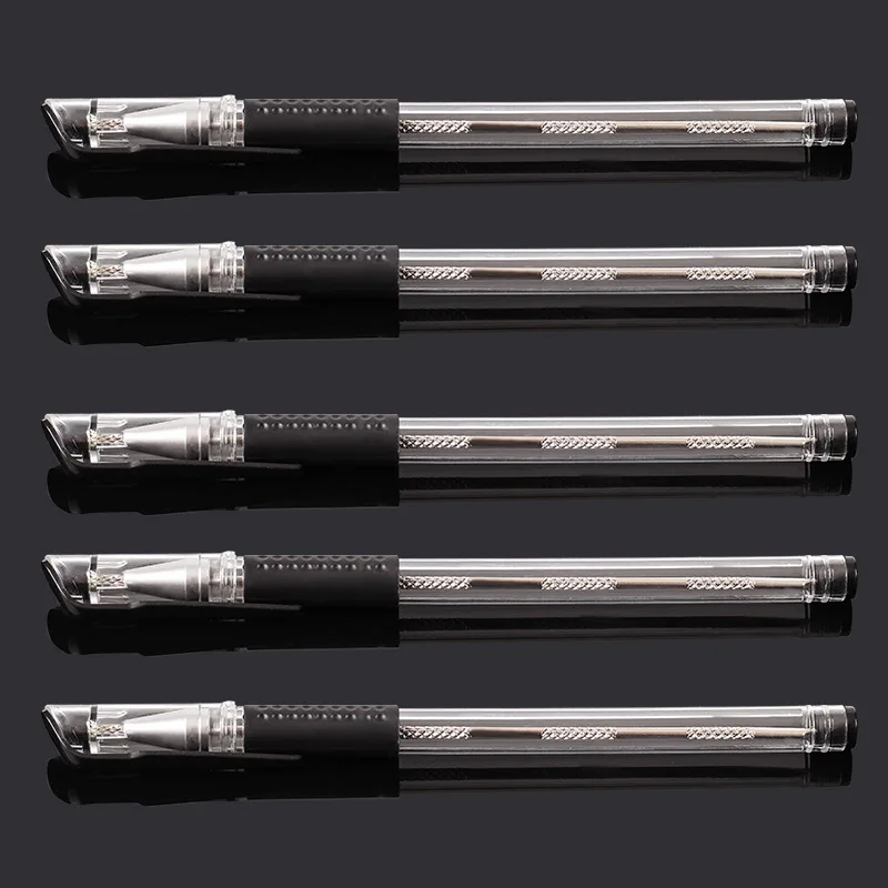 Pen-Shape-Cigar-Pass-Needle-Cigar-Needle-Drill-Portable-Cigar-Drill ...