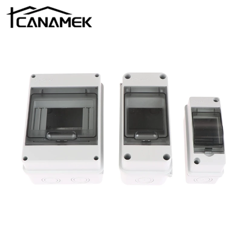 HT2-HT3-HT5-Outdoor-Waterproof-Electrical-Distribution-Box-Circuit ...