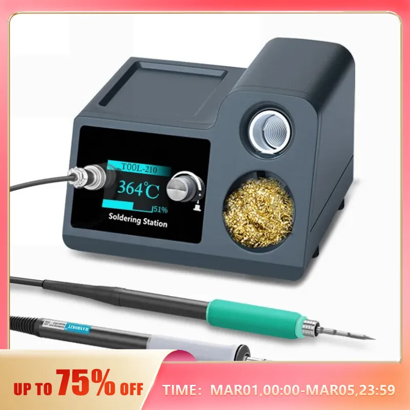 T210-Grey-Soldering-Station-1-Sec-Rising-Temperature-Instant ...