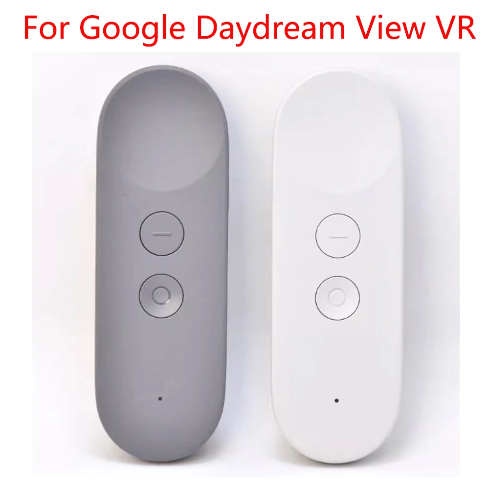 New-Original-Remote-control-For-Google-Daydream-View-VR-Headset-Remote ...