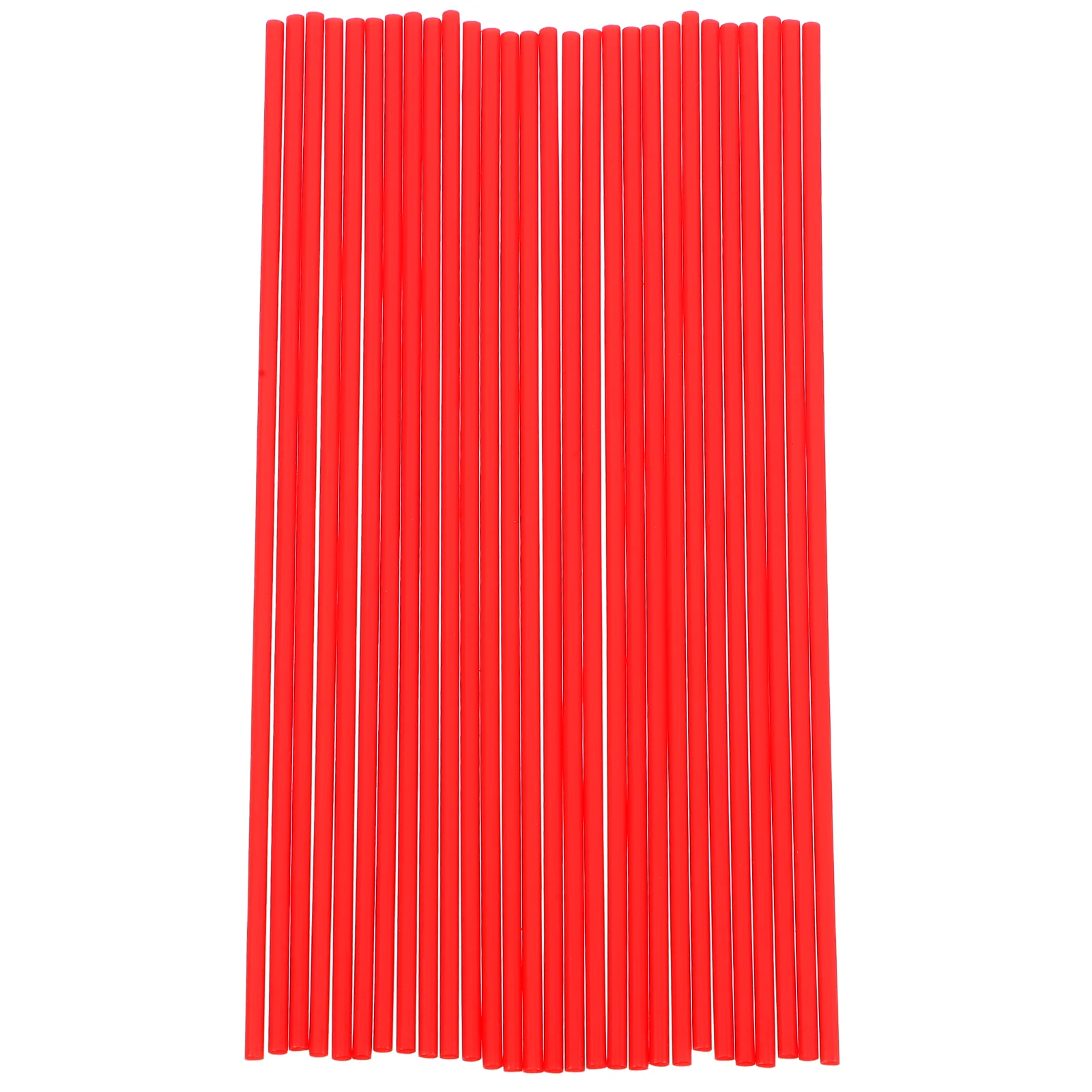 100-Pcs-Aerosol-Rust-Remover-Nozzle-Spray-Straw-Plastic-Can-Straws-Dust ...