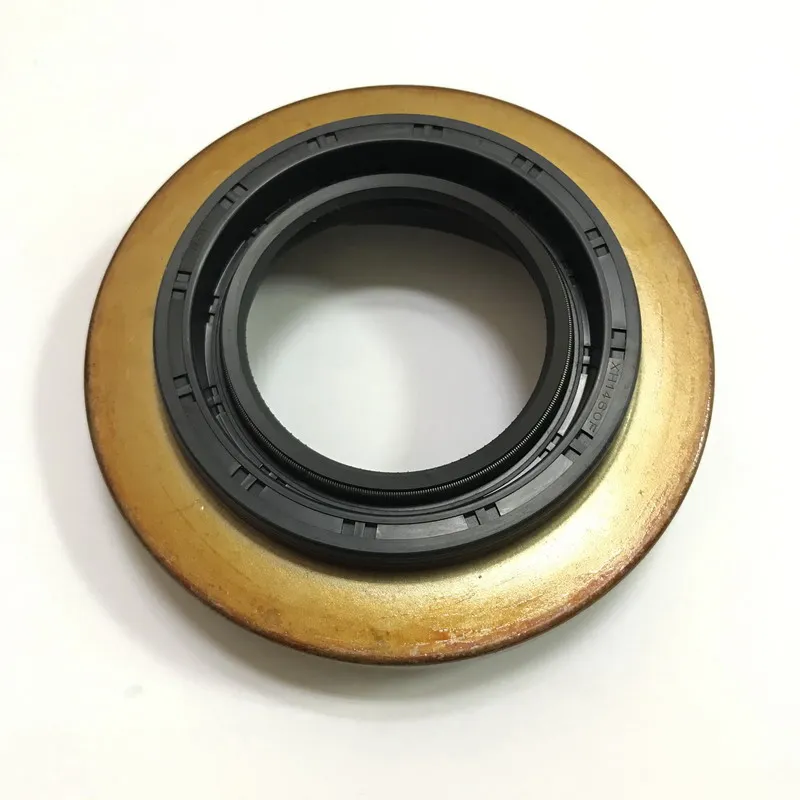 High quality Car Accessories 90311 T0083 90311T0083 90311 47036 90311 ...