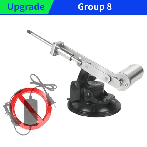 Store Home Products Feedback