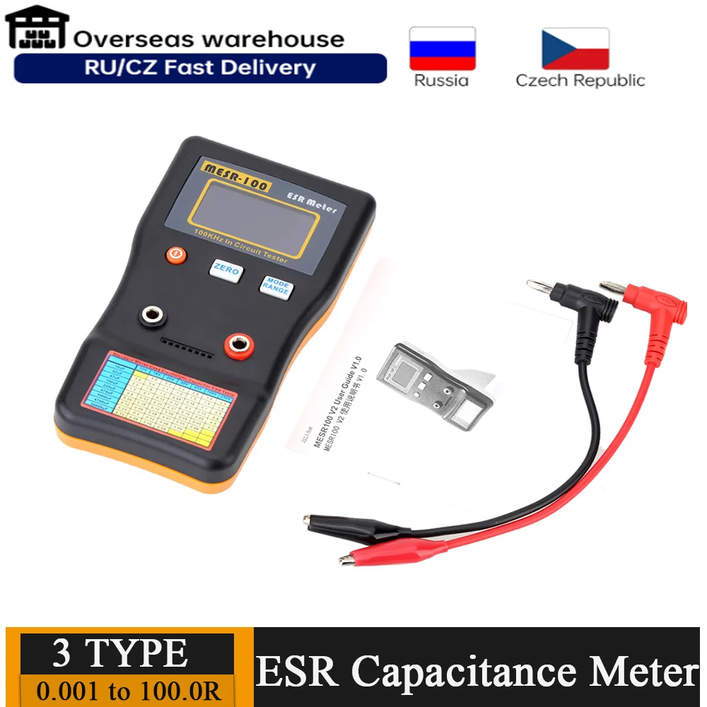 Store Home Products Sale Items Top Selling Hot Sale Recommend New Arrivals Feedback