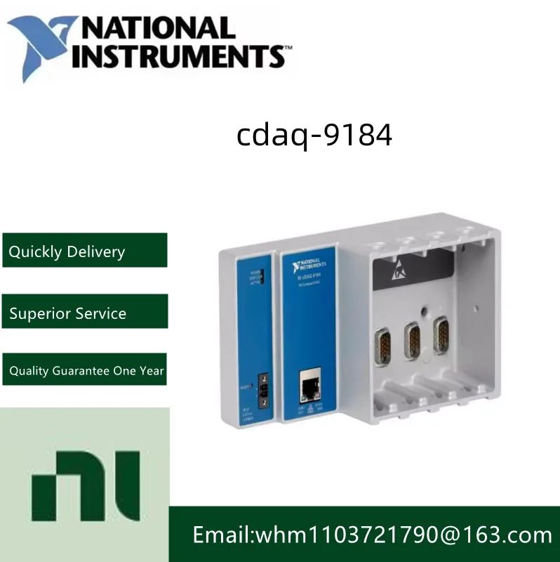 NI-cDAQ-9184-Chassis-CompactDAQ-4-slot-Ethernet-Chassis-782069-01.png