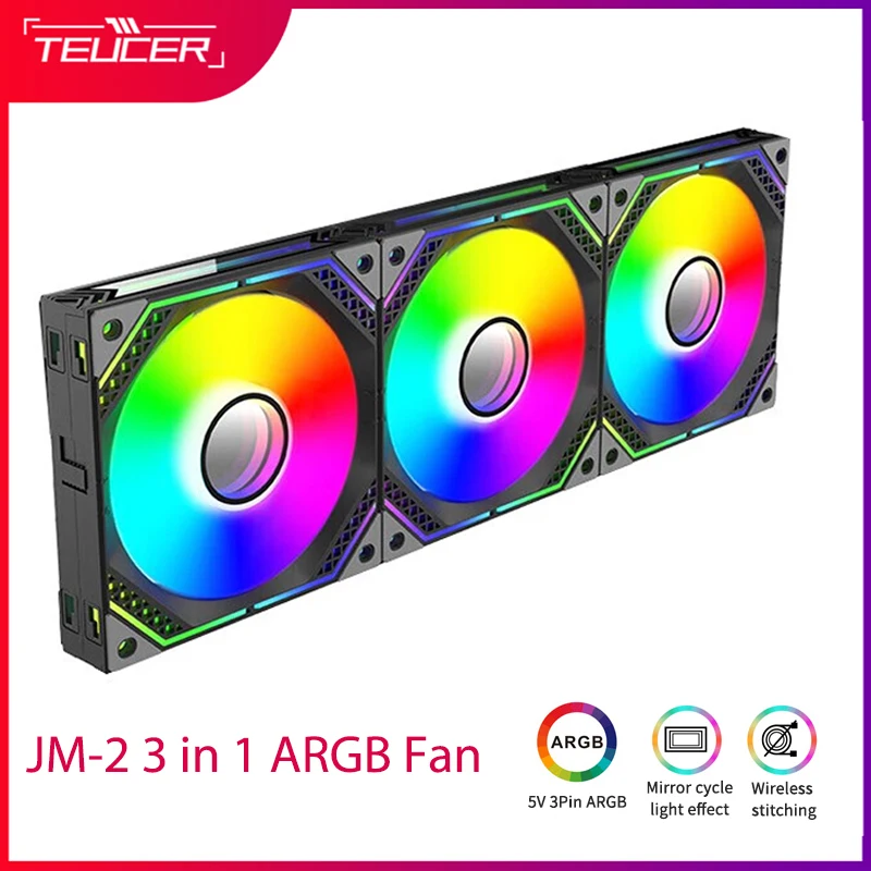 Store Home Products Outdoor Fun Feedback