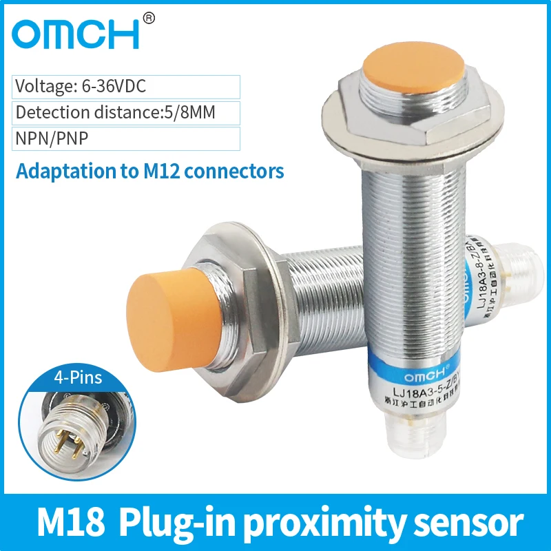 OMCH-M18-5-8mm-M12-NPN-PNP.jpg