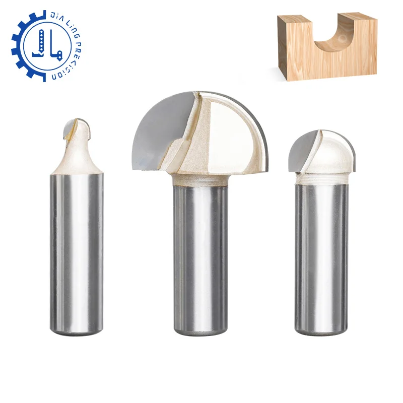 1-2-Shank-Carbide-Endmill-For-Wood-CNC-Machine-Solid-Carbide-Cove-Box ...