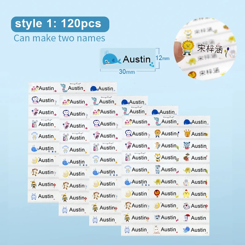 Emoji Answers Level 34