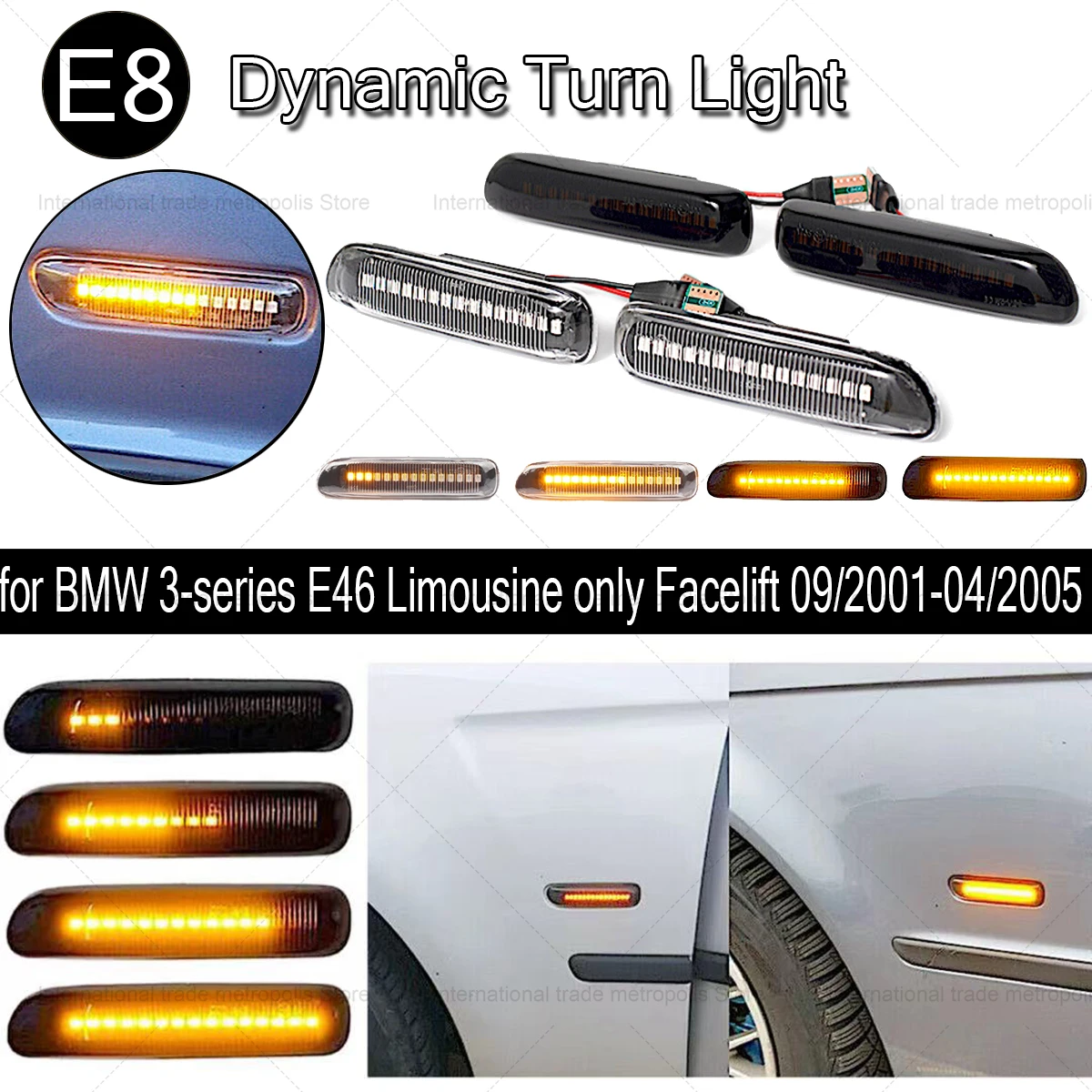 Car-Lights-For-BMW-E46-E36-E60-E61-E90-E92-X1-E84-X3-Led-Dynamic-Turn.jpg