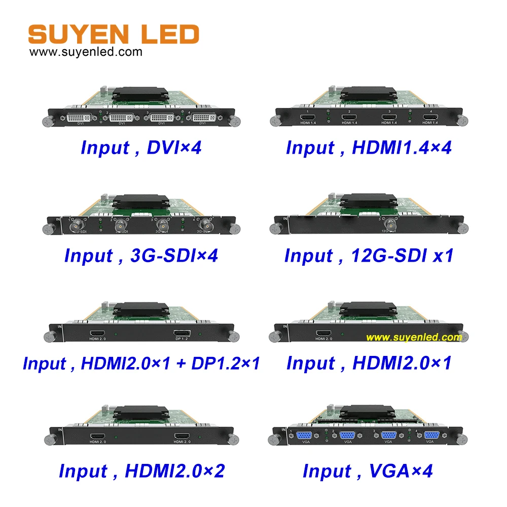 NovaStar-H-DVI-LED-H2-H5-H9-H15-HDMI-3G-SDI-12G-SDI.jpg
