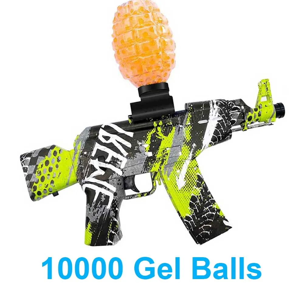 Gel-ball-crystal-bullets-for-Blaster-Gel-Toy-Guns-Guns-Toy-Gun-for-Kids ...