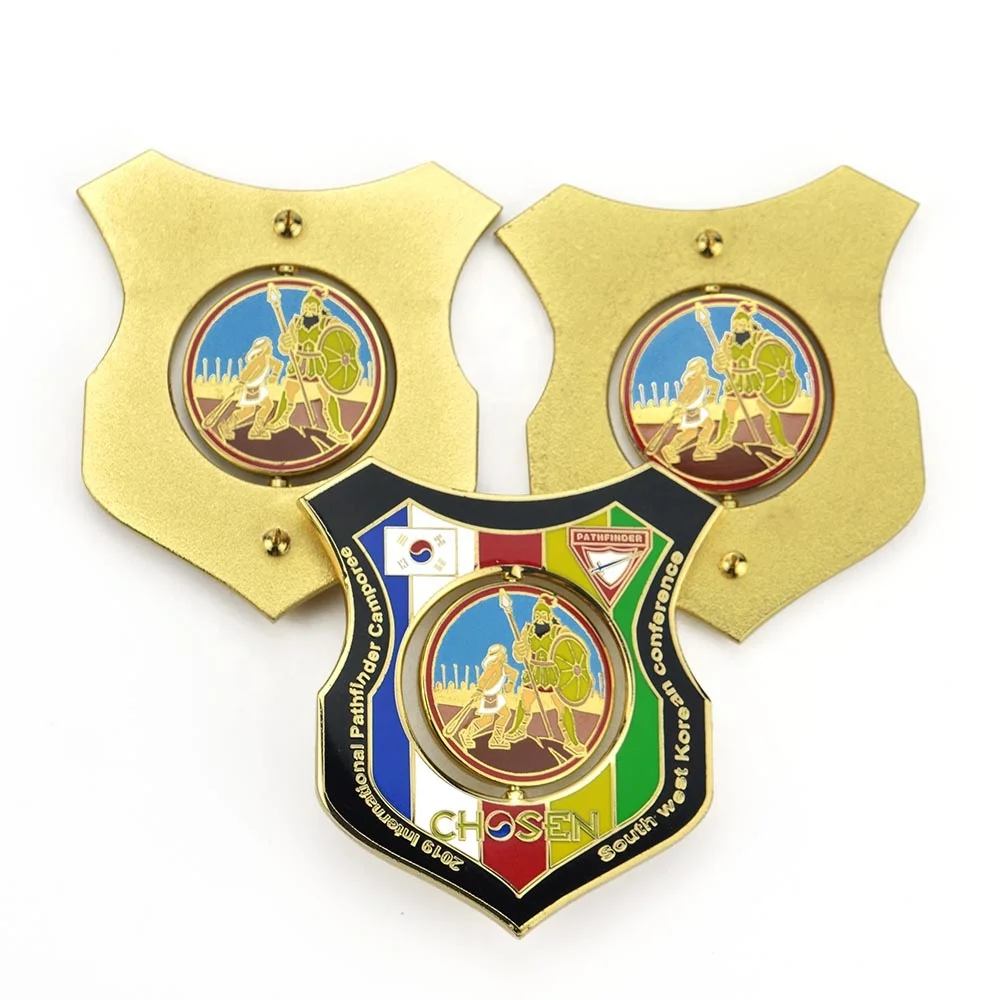 metal-Lapel-Pin-badges-cheap-Custom-gold-Metal-Badge-pin-high-quality ...