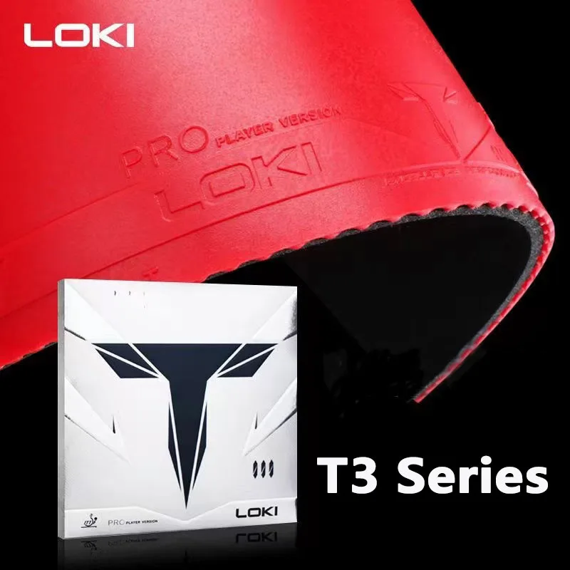 LOKI-T3-Astringent-rubber-ITTF-Approved-Carbo-Sponge-Table-Tennis-Rubber-Pips-in-Hard-Non-sticky.jpg