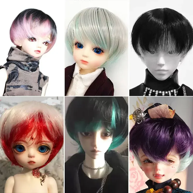 BJD-SD-1-3-1-4-1-6-1-8-doll-wig-girl-doll-wig-high.jpg