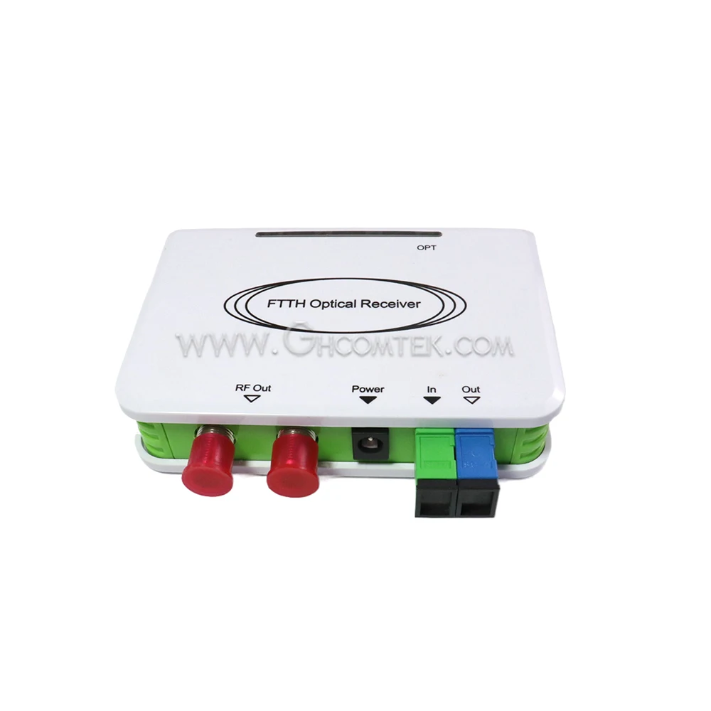 Sistema-CATV-ONU-FTTH-receptor-ptico-WDM-nodo-ptico-triplexor-activo-SC ...