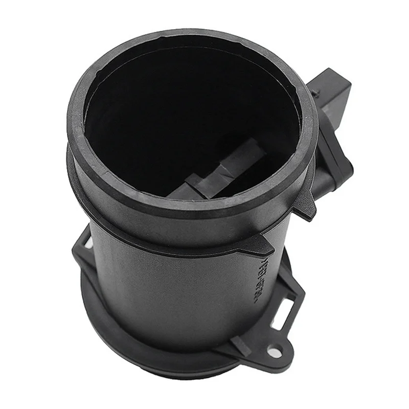 Car Mass Air Flow MAF Sensor For MERCEDES-BENZ S320 W140 Air Flow Meter ...