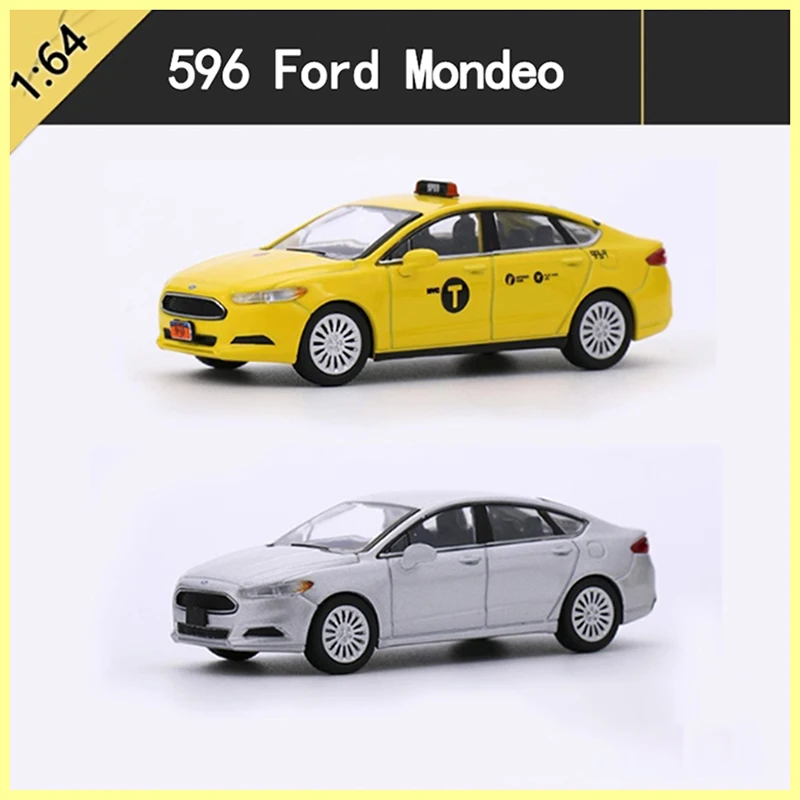 Sb7032f74da704ab783b731698c708c8fR.png