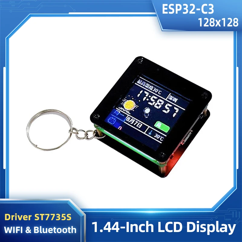ESP32-C3-1-44-in-LCD-ekran-masa-st-WiFi-BT-k-k-s-sler-ta.jpg