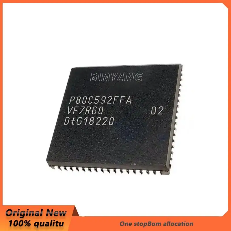 1pcs-lots-P80C592FFA-P80C592-PLCC-68.jpg
