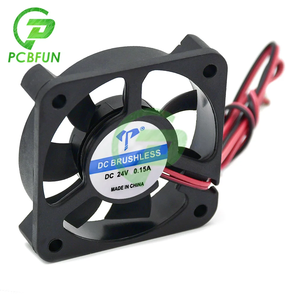 DC5010-micro-Cooling-Fan-Two-Wire-Oil-Bearing-5cm-Purifier-Car-Light-Industrial-Fan-for-Battery.jpg