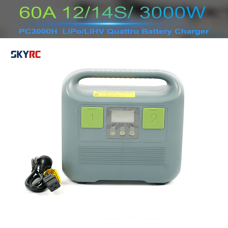 SKYRC-PC3000H-12S-14S-60A-4CH.jpg