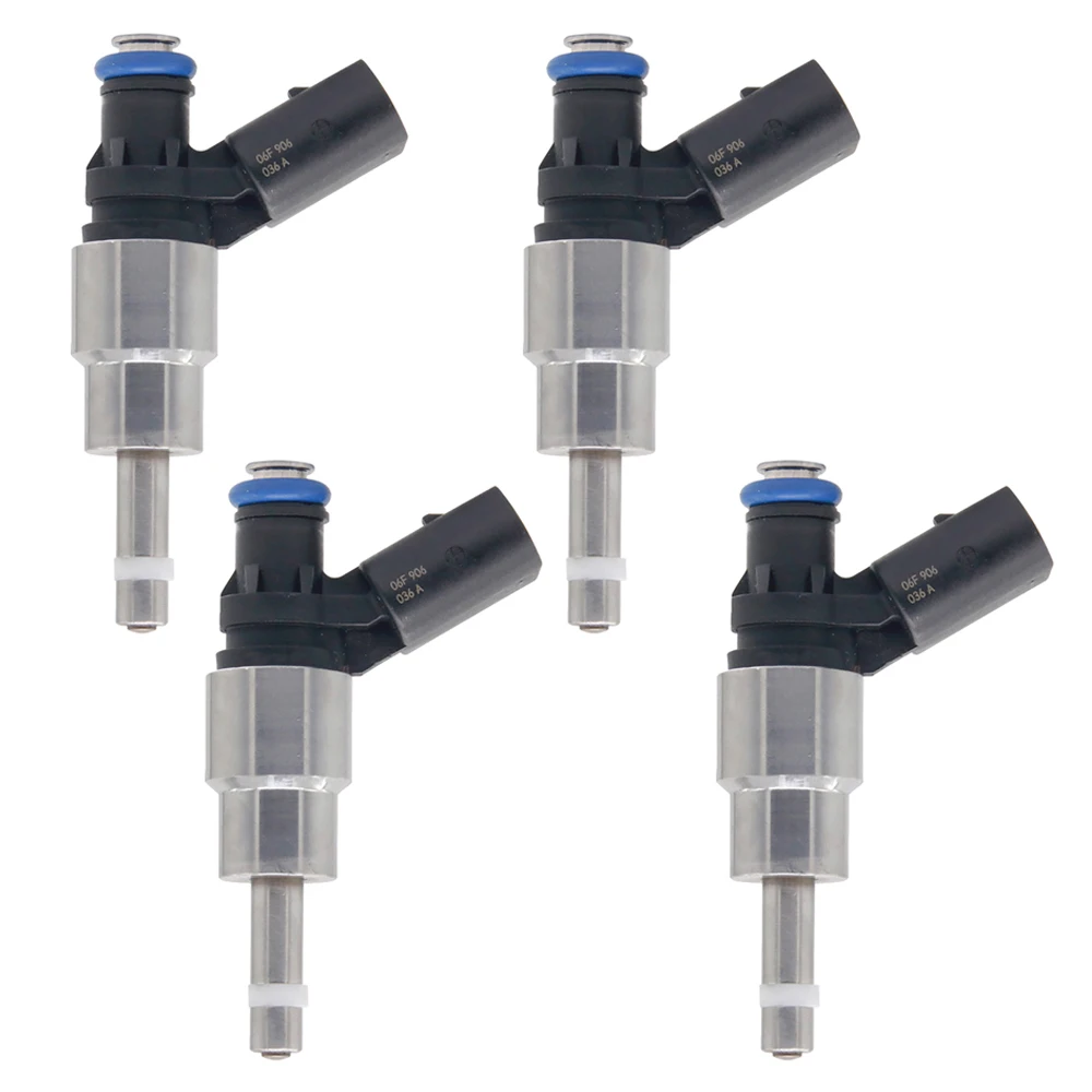 Fuel Injector 0261500021 Enhanced Performance 0 261 500 020 62800 ...