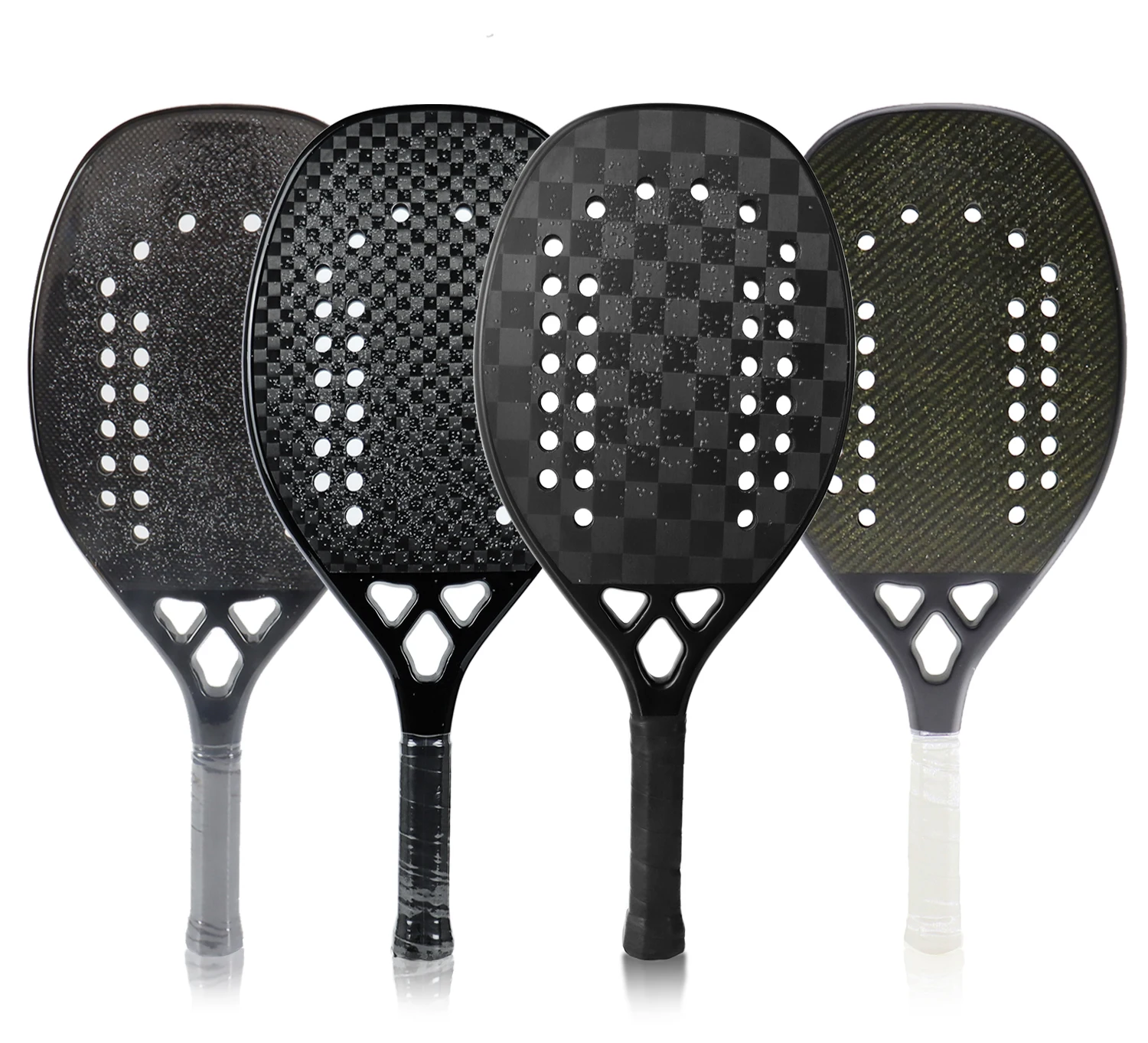 KEVLAR-Carbon-Beach-Tennis-Racket-EVA-Soft-Memory-Foam-Core-3K-12K-18K.jpg