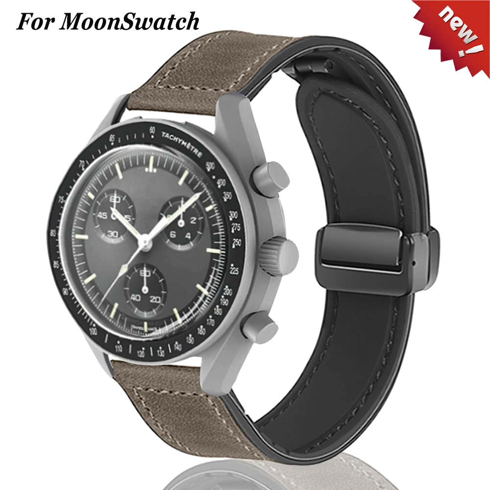 Shop1102831292 Store