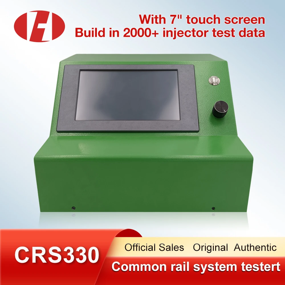 Multifunctional-7-Inch-Screen-Comprehensive-Diesel-Fuel-CRS330-Common ...