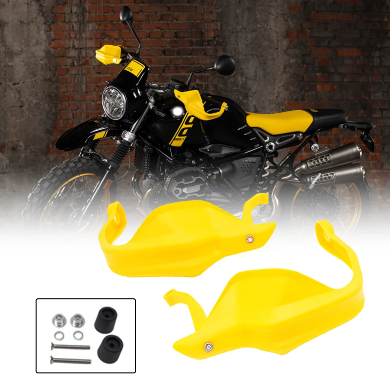 For BMW R NINE T R NINET R9T R 9 T Pure Racer Scrambler 2014-2021 2020 ...