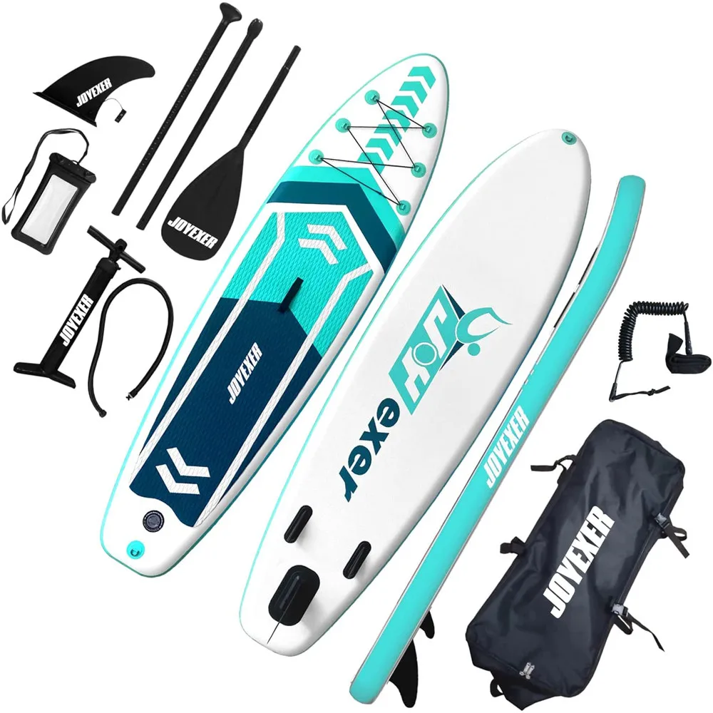 Foldable-Sup-Paddle-Board-Sup-Yoga-OEM-SUPBOARD-Inflatable-Set-Race-Long-Boards.jpg