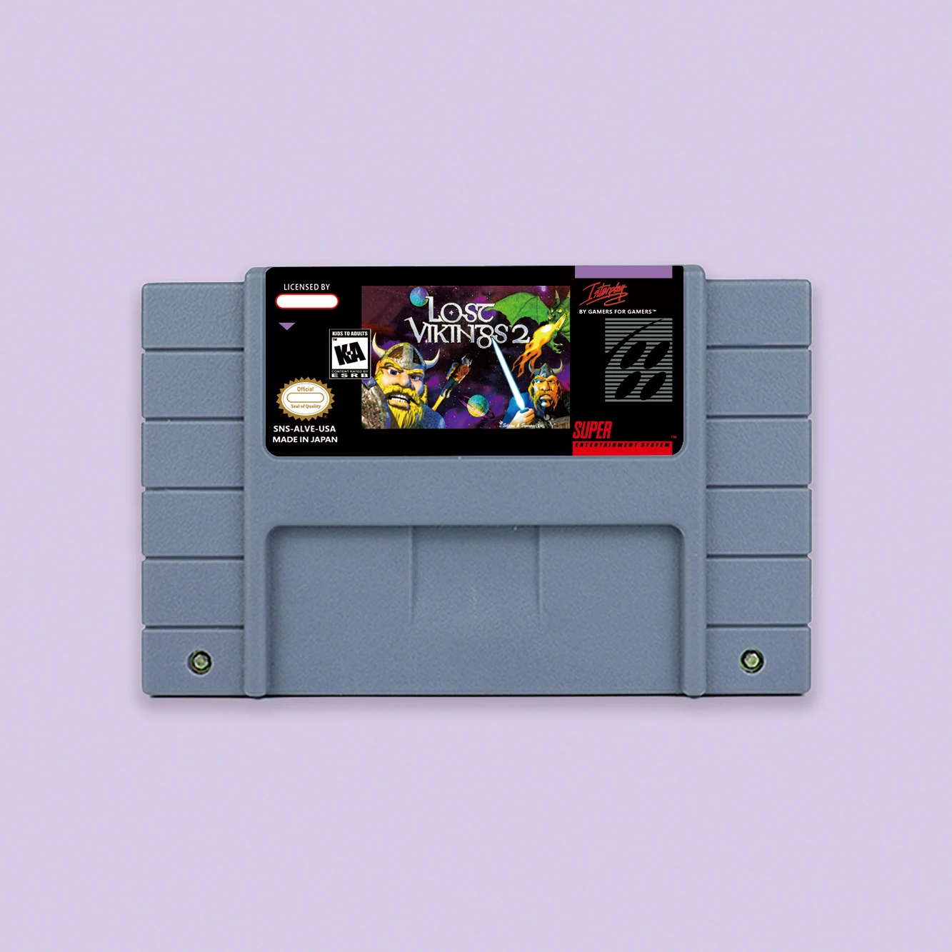 The-Lost-Vikings-1-2-Action-games-for-SNES-16-bit-USA-NTSC-or-EUR-PAL.jpg
