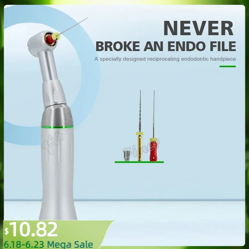 Endomotor-Dental-Reciprocating-Handpiece-Speed-Reduction-10-1-Against ...