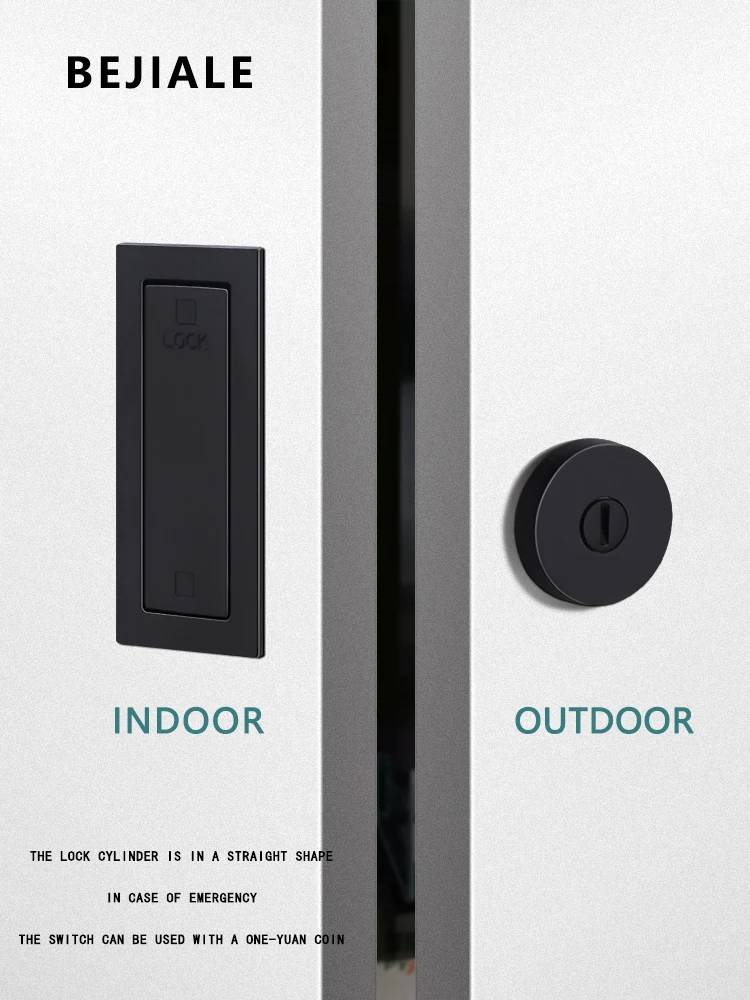 Barn-External-Sliding-Door-Lock-Hidden-Sliding-Door-Lock-Bedroom-Ghost ...