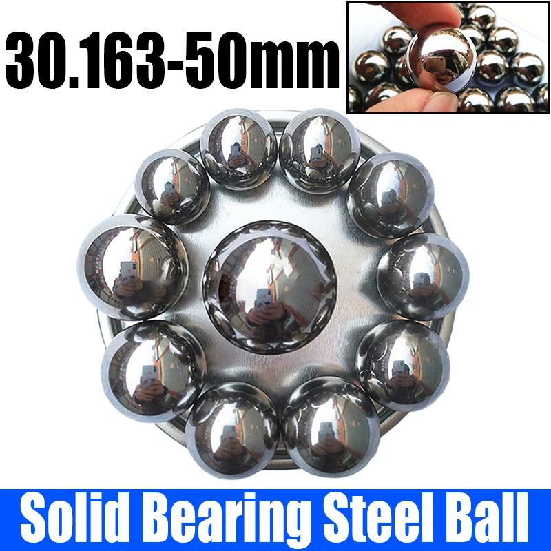 Sb705c5cbc6e24e27be52098d4e5643a68.jpg
