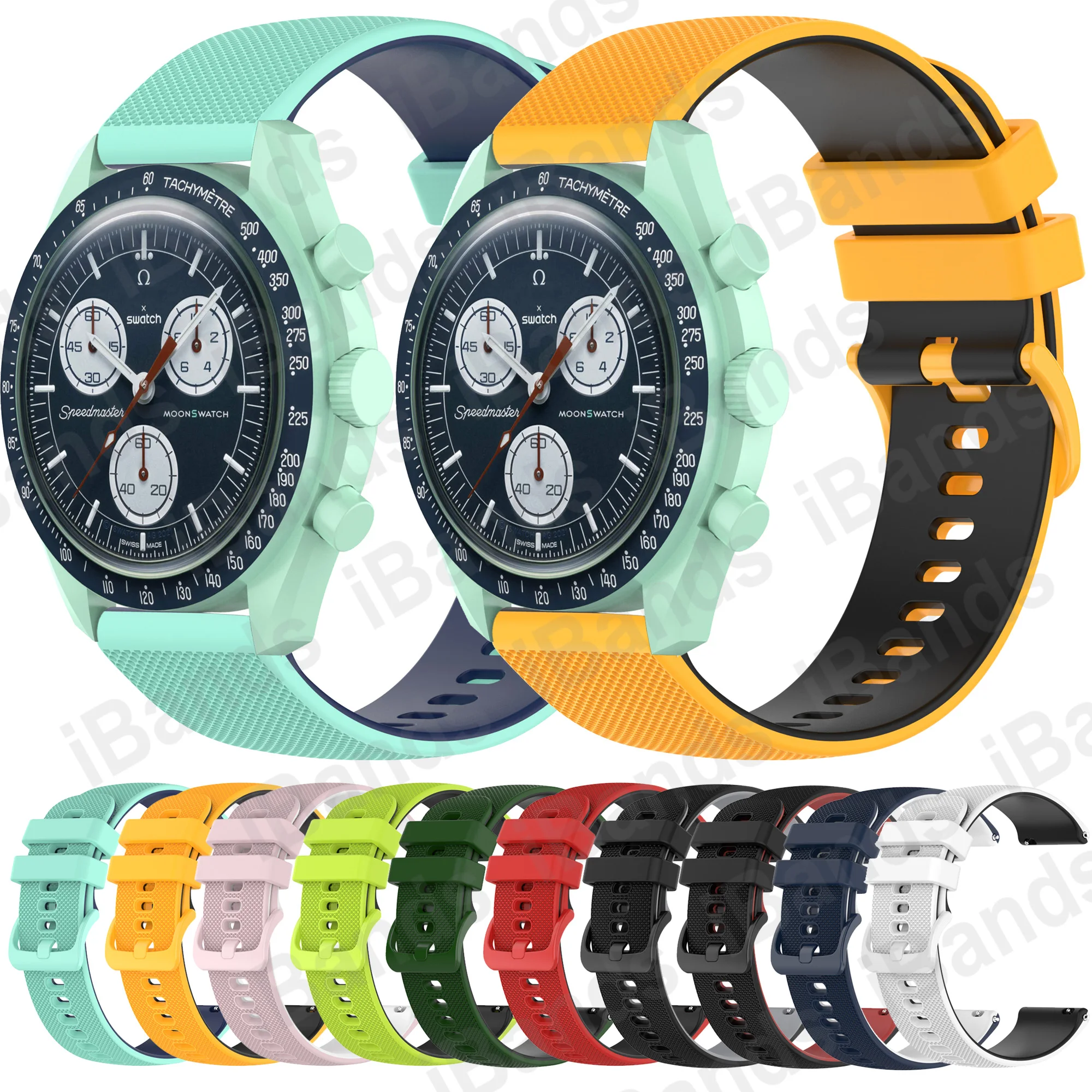 Dual-Color-Rubber-Band-For-Omega-X-Swatch-Silicone-Strap-Sport-Bracelet.jpg