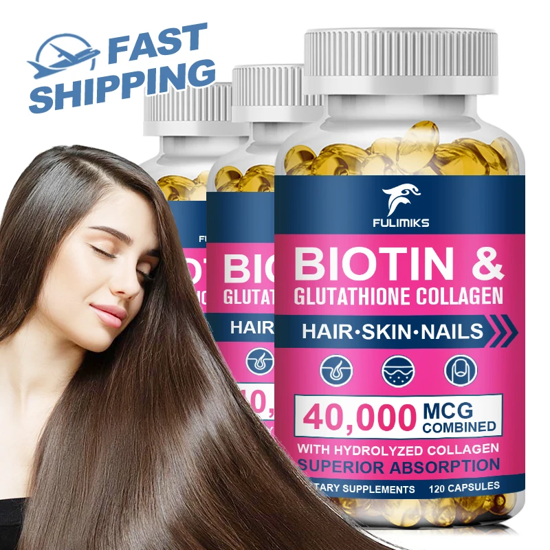 Store Home Products Getaway Deals Feedback