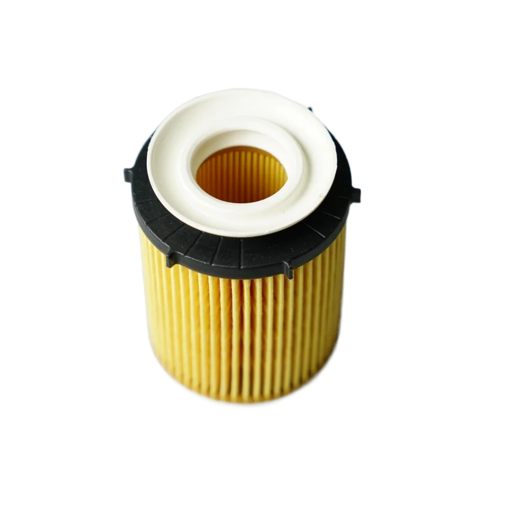 Oil Filter For Benz: W/s212-e200l/e250/e260l, A/c207-e200/e250/e260 ...