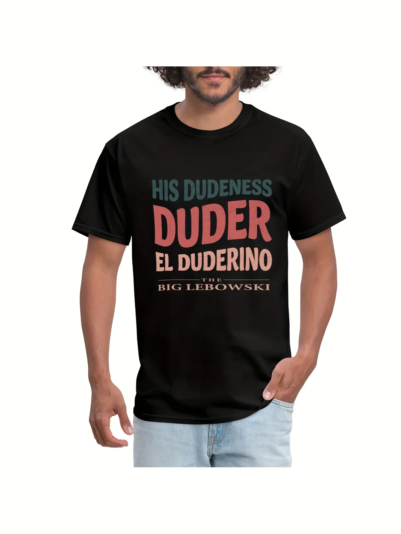 Sb706cd5200c04d29bad54dafd7c3b696t.jpg