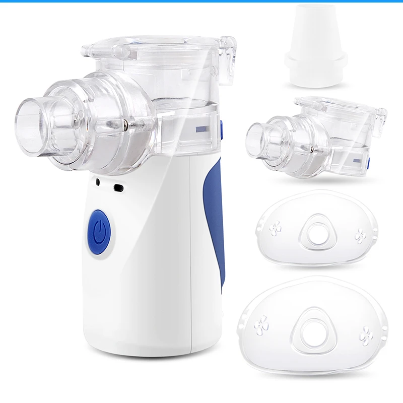 Ultrasonic-Handheld-Inhalator-Nebulizers-Machine-Portable-Mesh-Mini.jpg