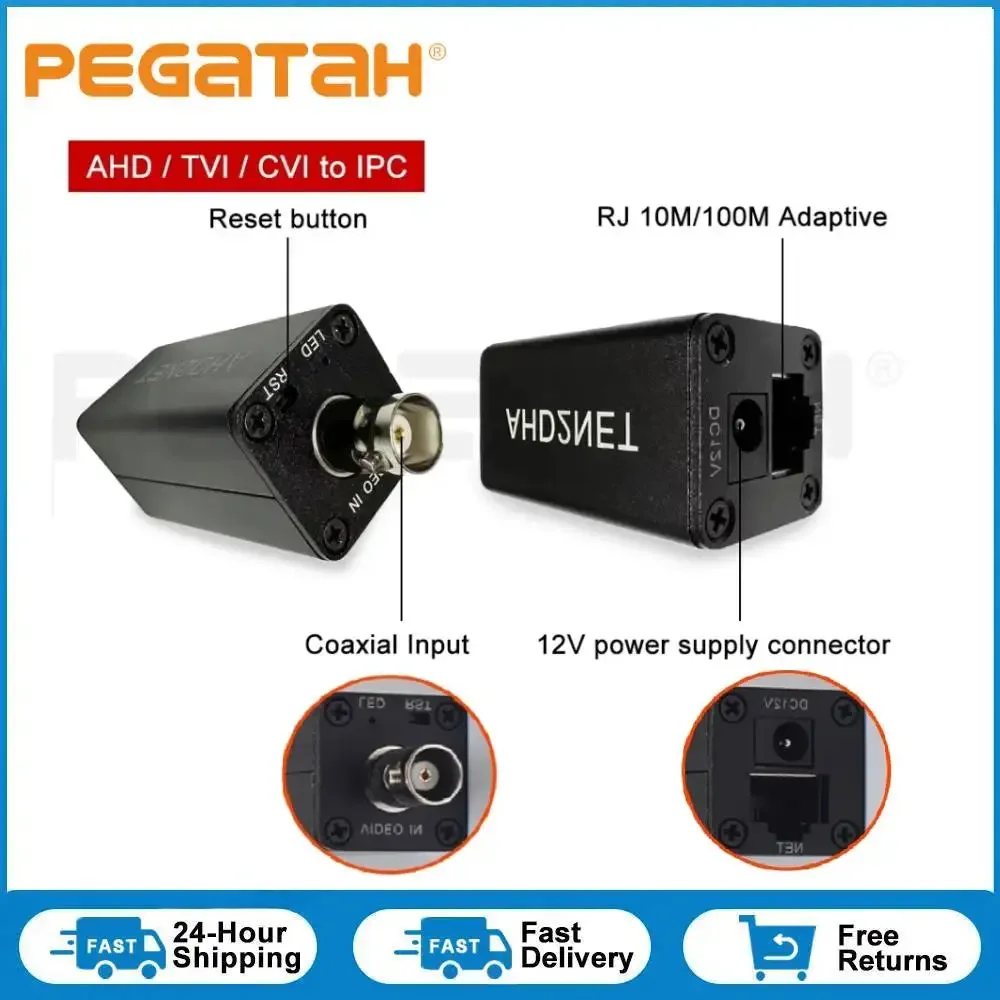 Sb706e41eb7de49e9926d77d04cae46bdG.jpg