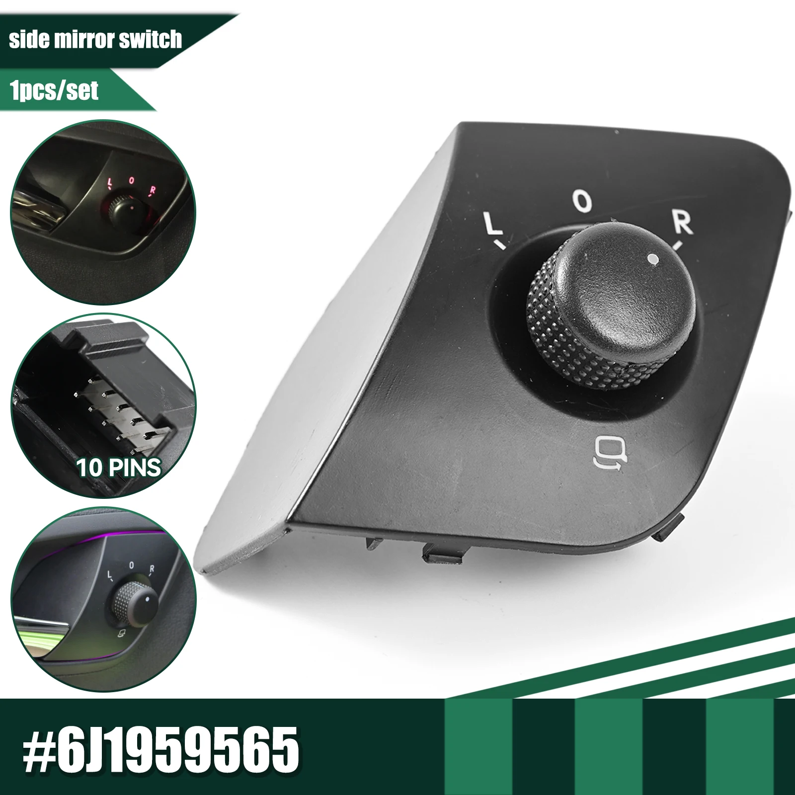 Sb7073a5440ae423c8971dea9520da560r.jpg