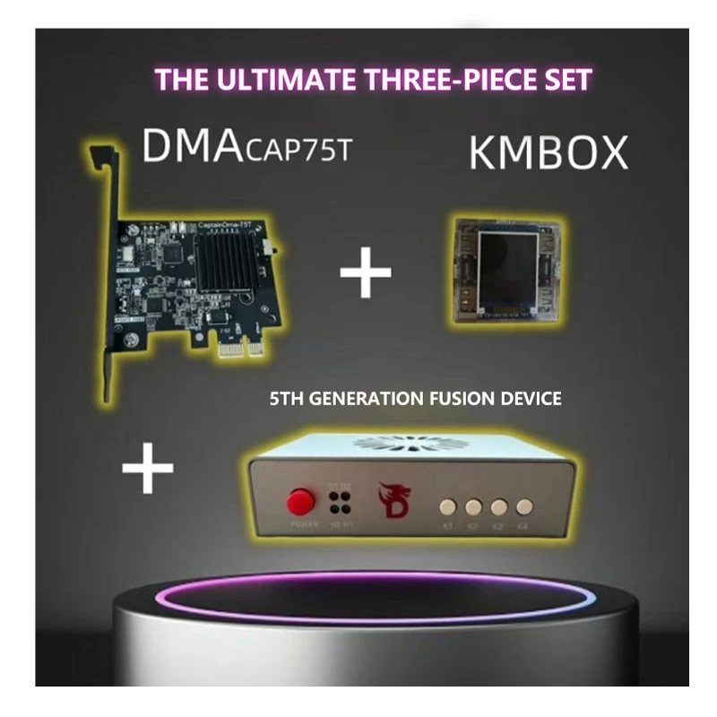 DMA-Borad-75t-Kmbox-Video-Blender-Set-DMA-Card-Direct-Memory-Access.jpg
