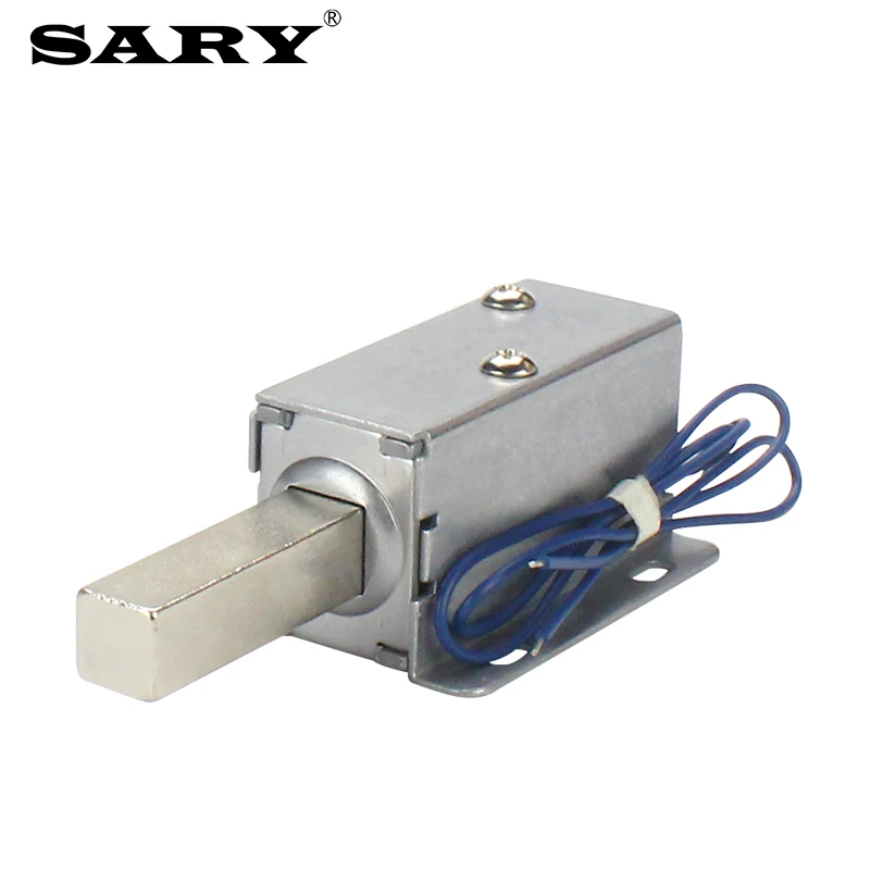 DC12V-electromagnetic-lock-extended-latch-electric-lock-small-drawer ...